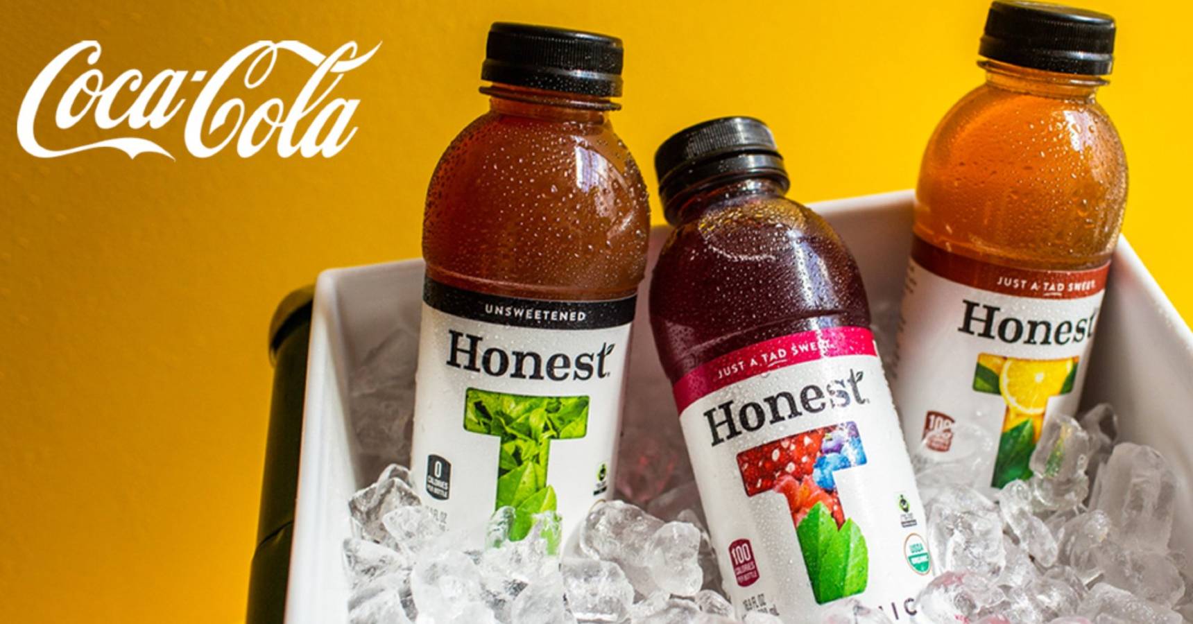 বাংলার চা বোতলজাত হয়ে পৌঁছবে বিশ্ববাজারে! বিশ্ববঙ্গ বাণিজ্য সম্মেলনের বিরাট উদ্যোগ Coca-Cola-র ...